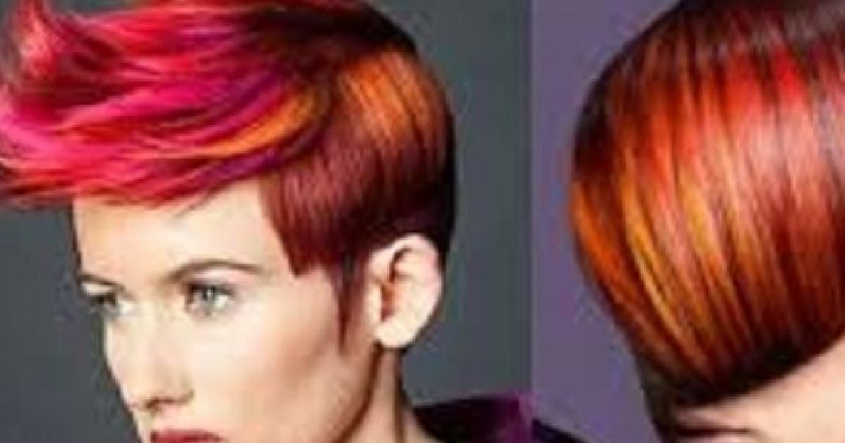 Tagli capelli, moda inverno 2015: come scegliere il colore più adatto?