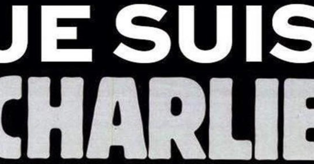 Parigi, altra sparatoria con ostaggi dopo l'attacco a Charlie Hebdo ...
