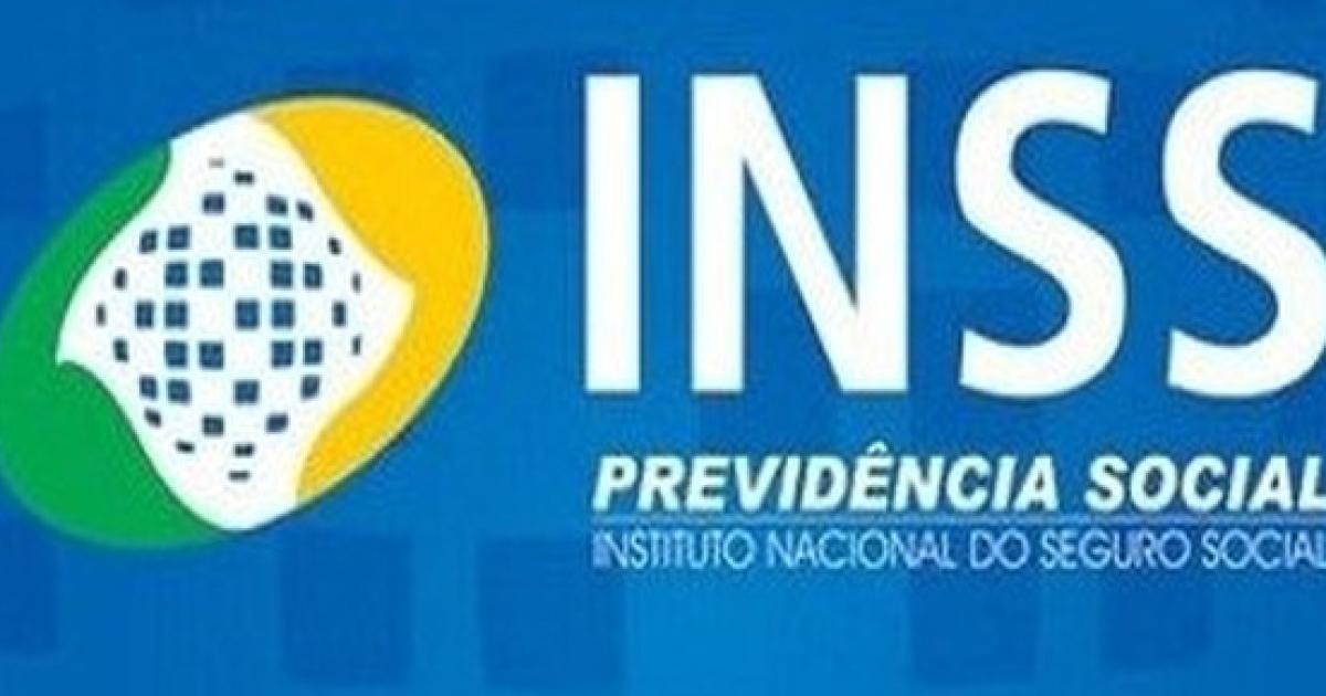 Concurso do INSS divulga novas informações