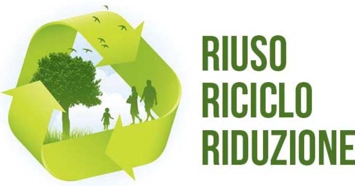 L'economia circolare a difesa dell'ambiente, della pace e della salute