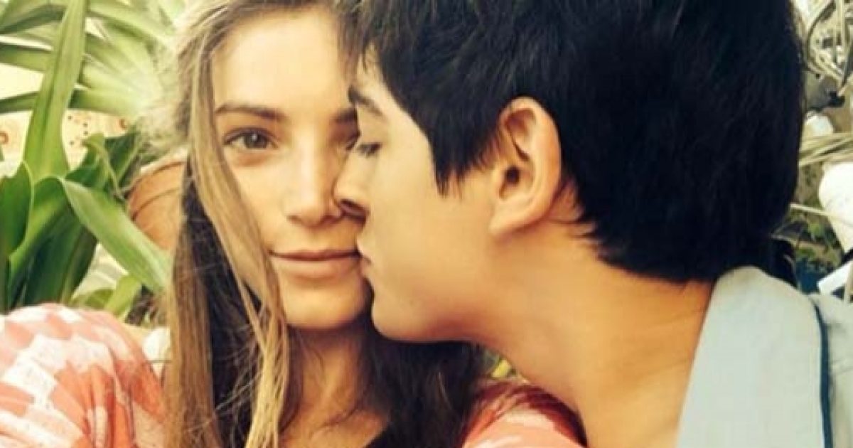 Anticipazioni Braccialetti Rossi 3: nuovi personaggi, continua la ...