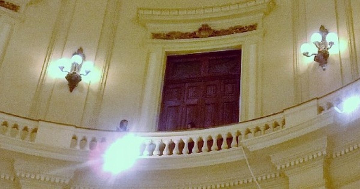 CCBB-Rio, um dos mais importantes centros culturais do país, celebra 26 ...