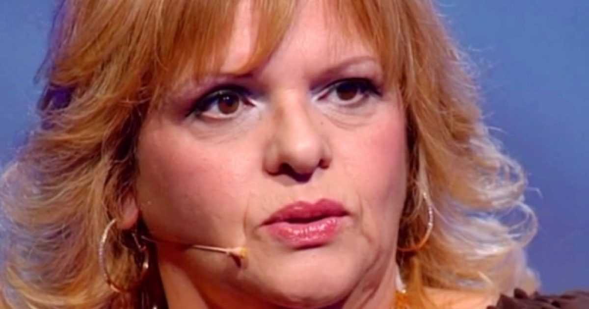 Omicidio Loris Stival, spunta un boss della 'Ndrangheta tra le carte ...