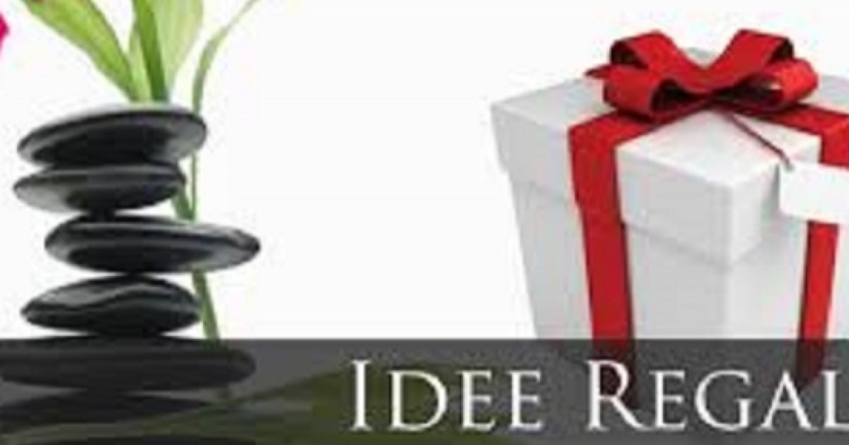 Edenred e Ticket Compliments, una originale simbiosi per promuovere e ...