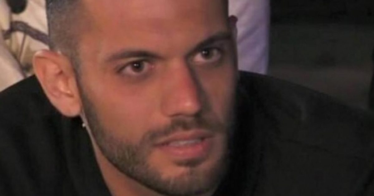 Anticipazioni Uomini e Donne: Gianmarco ti sei giocato la Molina, la ...