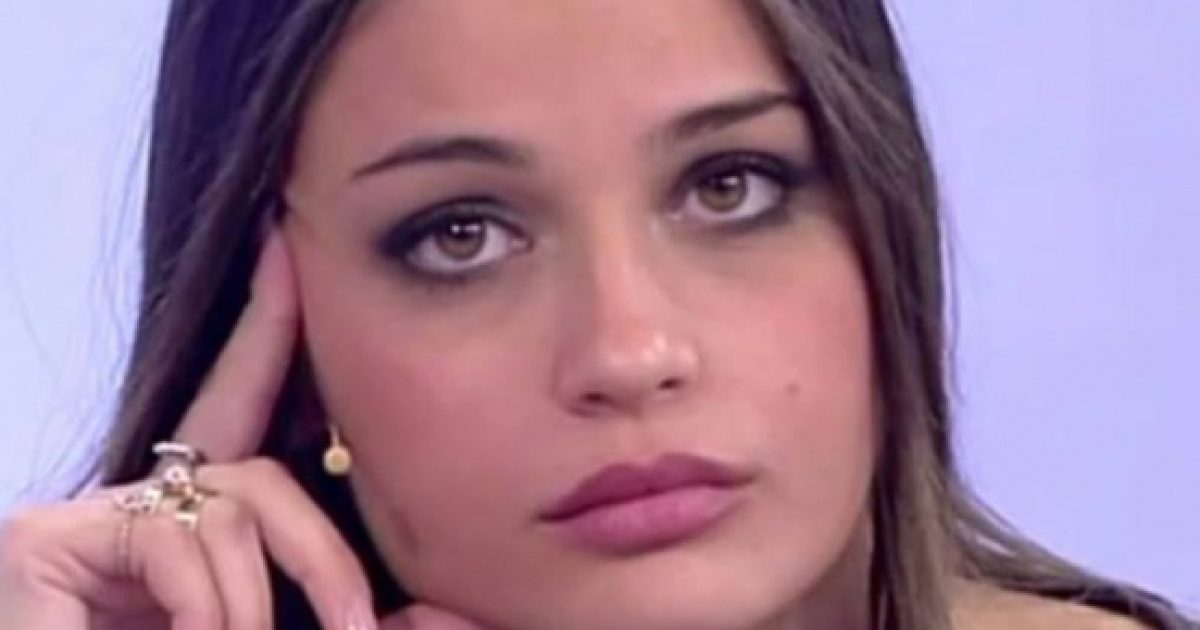 UeD Gossip: Andrea Melchiorre vuole tornare da tronista, Sophia non ...