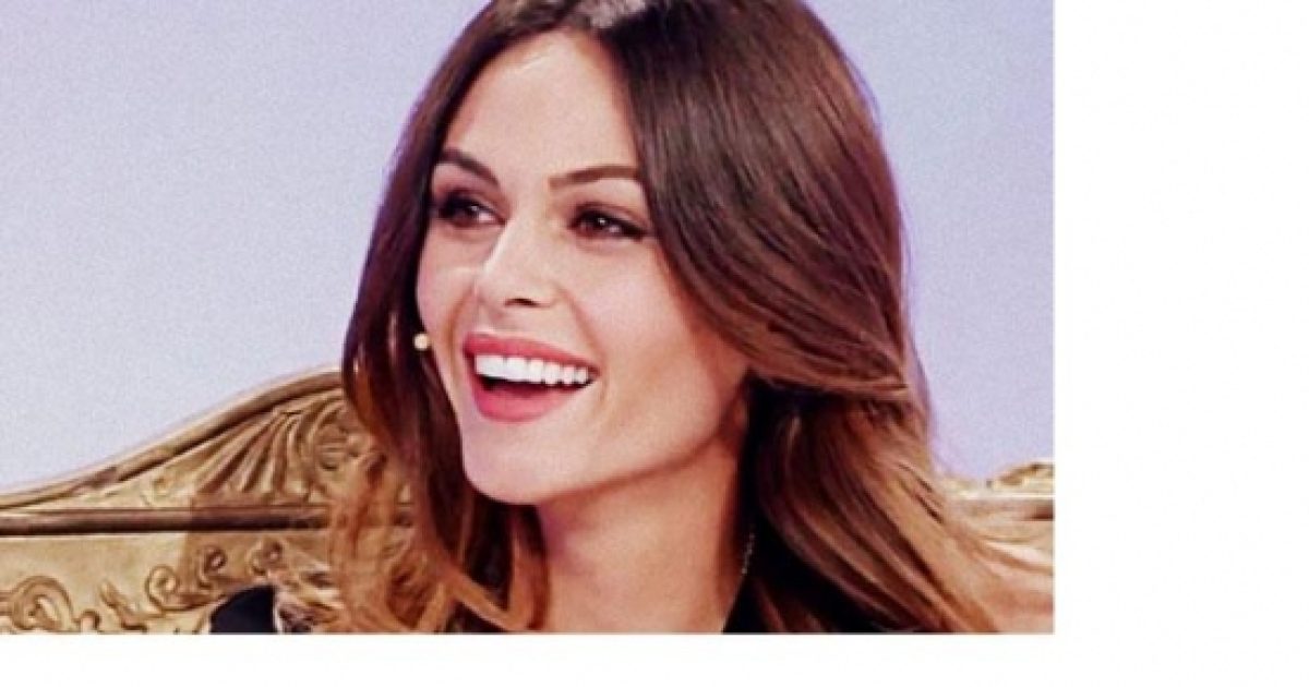 Uomini e donne: Silvia si 'dimette' da tronista e poi si sfoga sui social