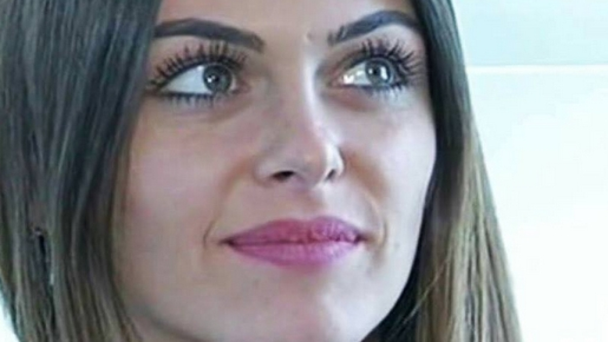 U&D: Silvia Raffaele ha abbandonato il Trono