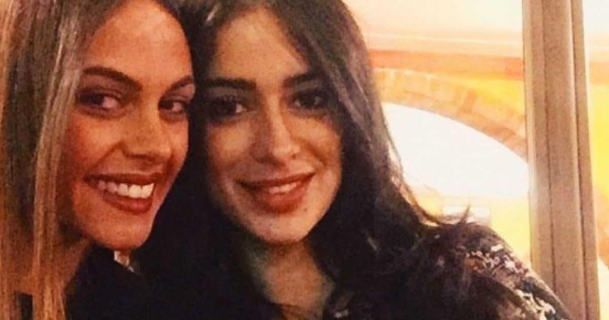 Uomini e donne: chi al posto di Silvia? Il web punta su Alessia Messina