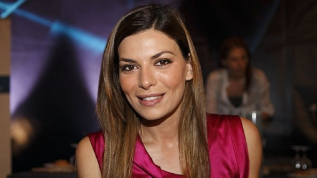 Un posto al sole fino al 6/11: Angela aiuta Antonietta? Ecco le news ...