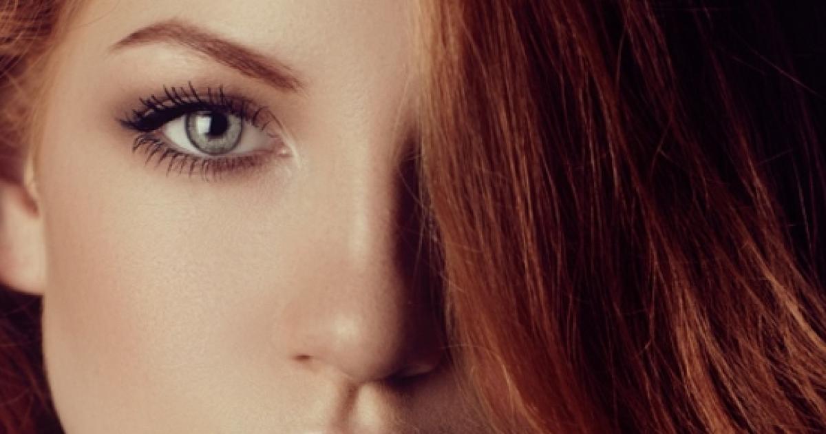 Moda colore capelli inverno 2015-2016: tinte e sfumature di tendenza ...