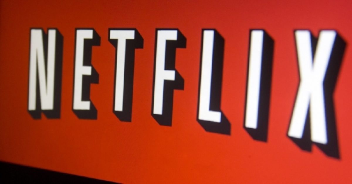 Netflix è arrivato adesso sulla banda larga di Tim, ecco cosa c'è da sapere