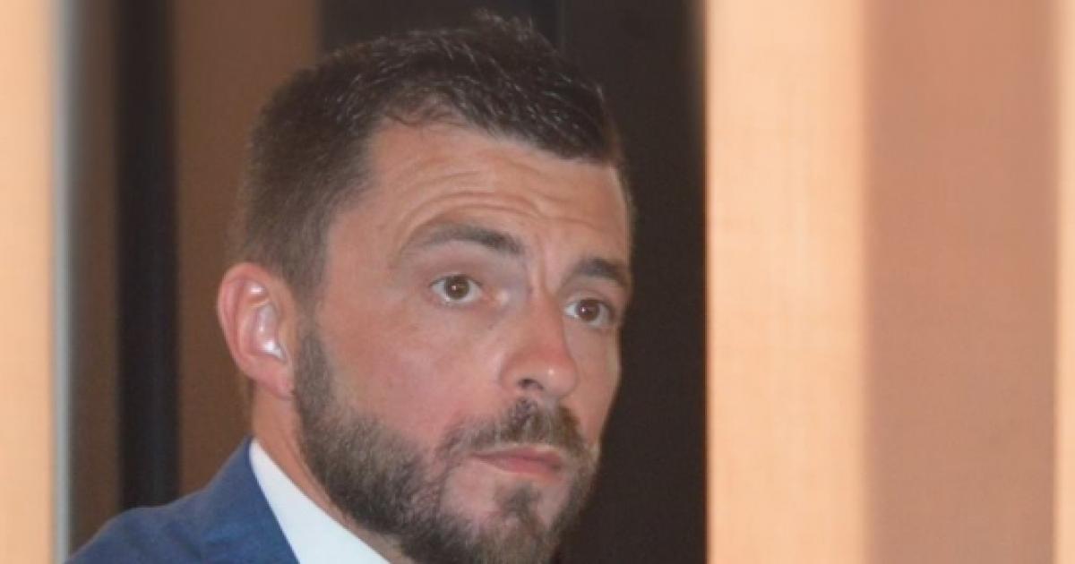 Opzione donna ed esodati, ultime 5 ottobre: intervista a Rizzetto ...