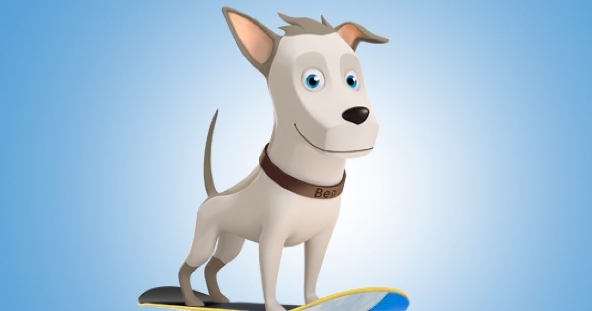 'Amazon' e 'Ben' uniti in una nuova iniziativa