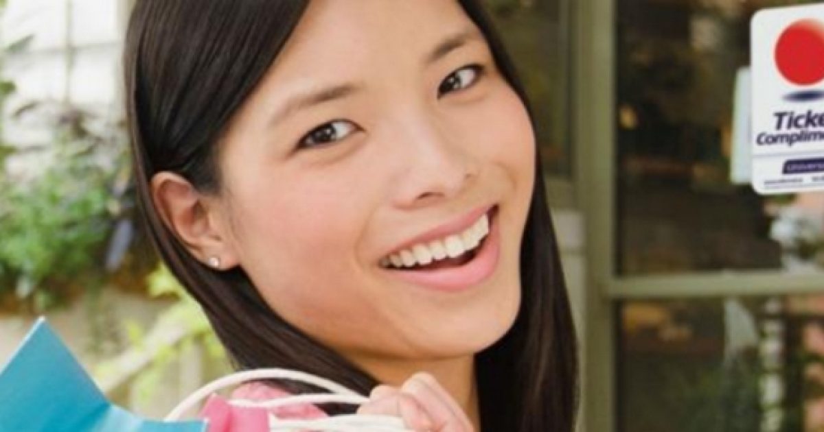 Ticket Compliments: una soluzione innovativa per premiare clienti ...