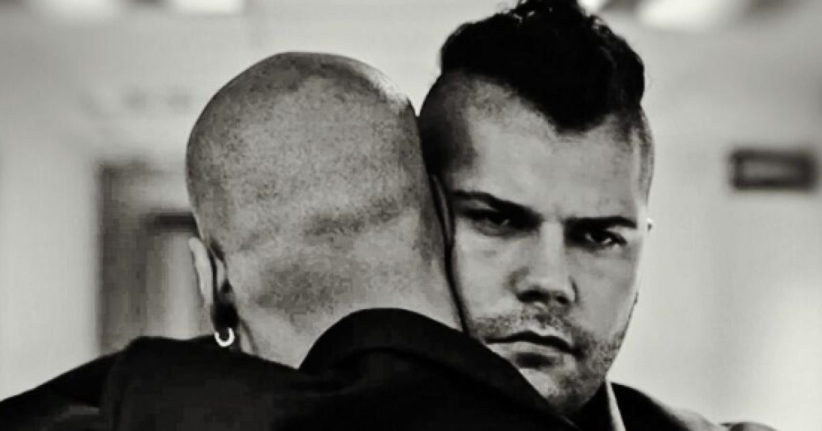 Anticipazioni Gomorra La Serie 2: arriva il video delle riprese, c'è ...