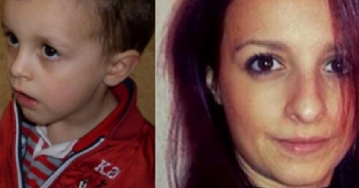 Caso Loris Stival, Veronica avrebbe ammesso: 'Quella mattina non l'ho ...