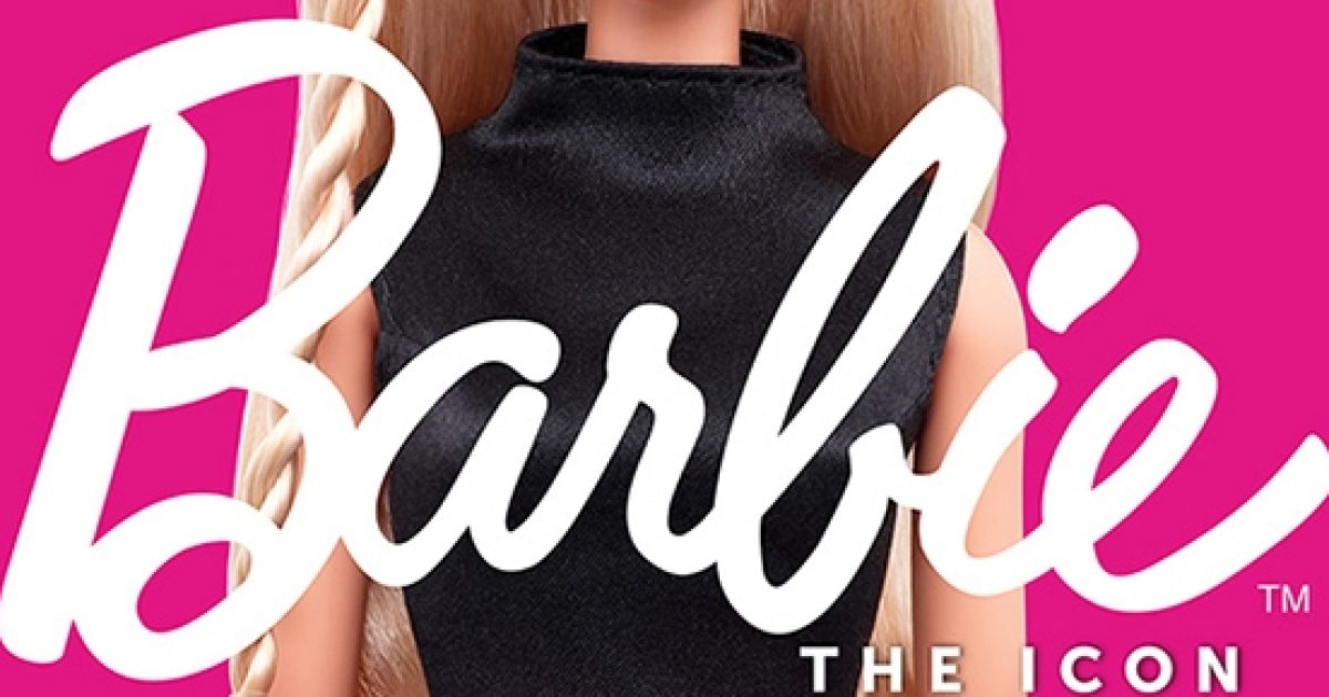 Mostra Barbie The Icon a Milano: informazioni, costo biglietti e orari ...