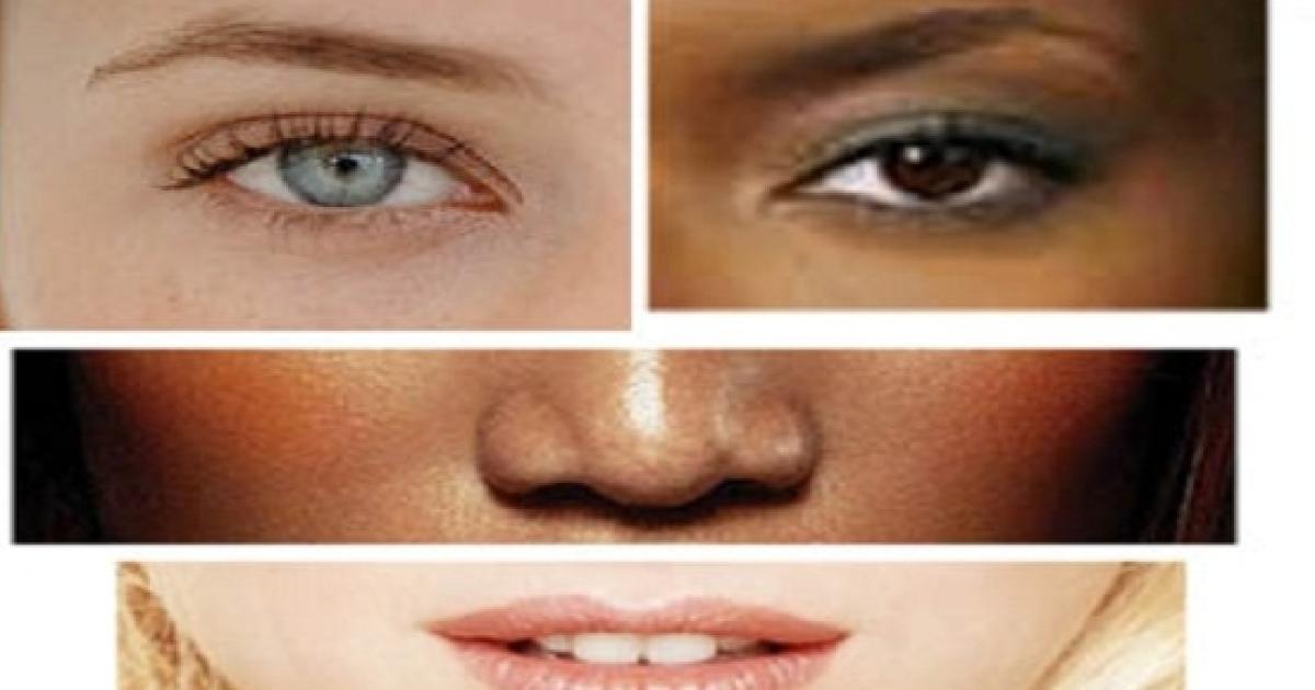 Cota racial: Justiça decide que é preciso ter aparência de negro para ...