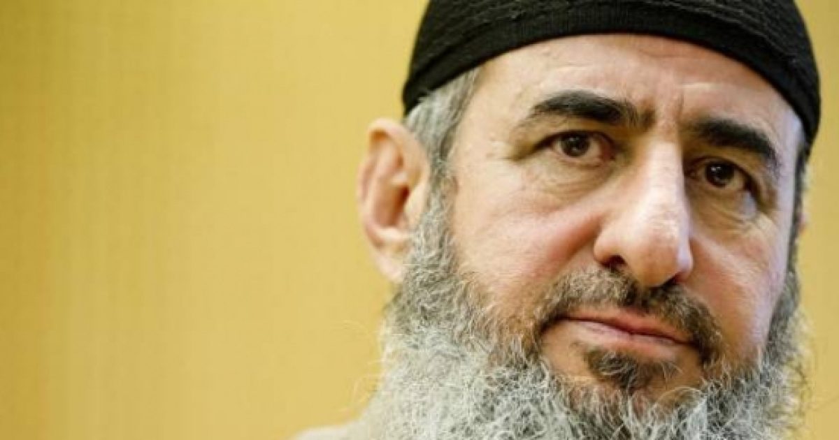 Terrorismo, mullah in carcere in Norvegia progettava attentati in ...