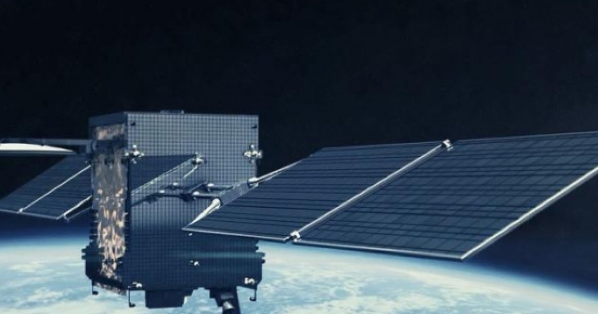 A la altura de las estrellas, el documental 'Arsat -1' se podrá ver por ...