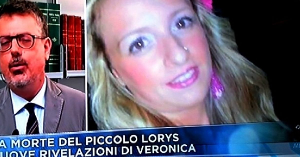 Delitto Loris Stival, ultime notizie: interrogatorio a sorpresa per ...