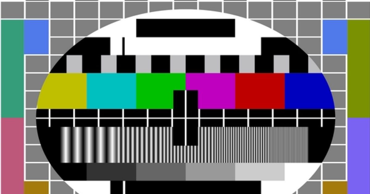 Programmi TV Rai, Mediaset 16-17 novembre: eventi in prime time, Italia ...