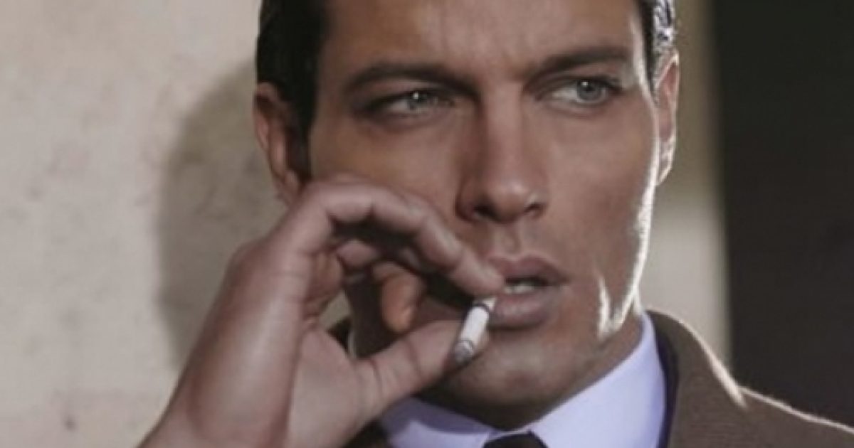 L'Onore e il Rispetto 5, anticipazioni e novità su attori e cast ...