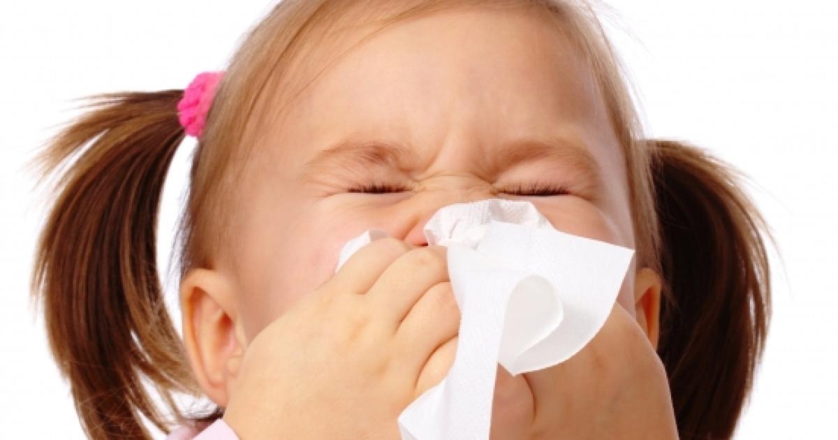 Cosas que debes saber del resfriado y la gripe