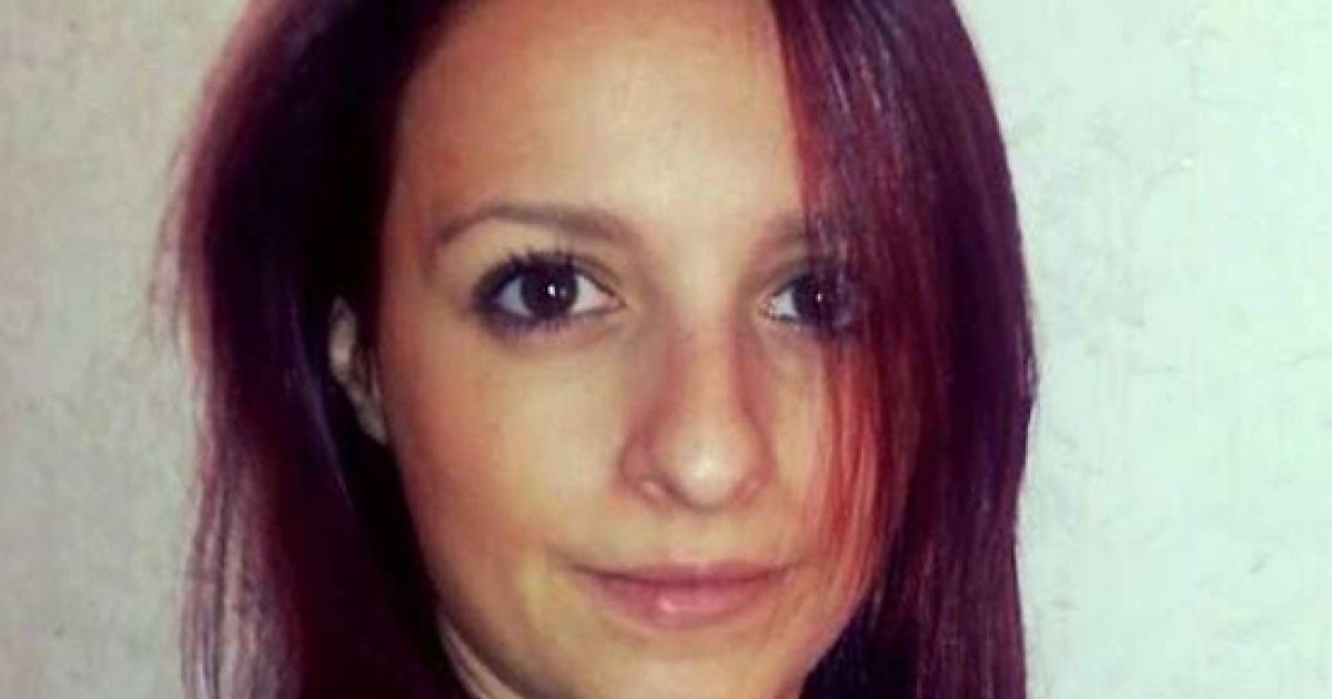 Loris Stival, nuova ammissione di Veronica