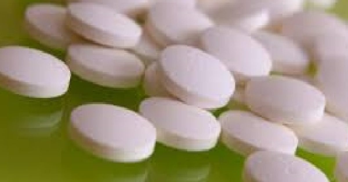 Captagon: effetti della droga utilizzata dai jihadisti dell'ISIS