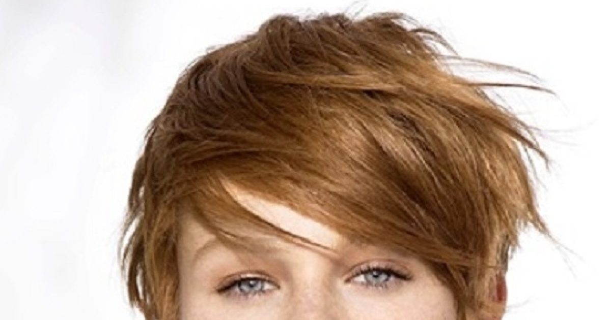 Tagli capelli cortissimi 2016: i più cool sono bon ton, pixie e rasature