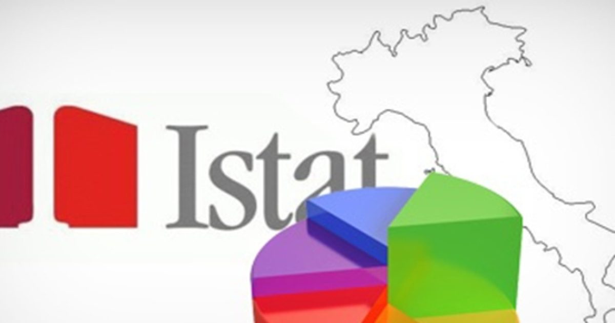Istat, la criminalità è il problema più sentito dai cittadini italiani
