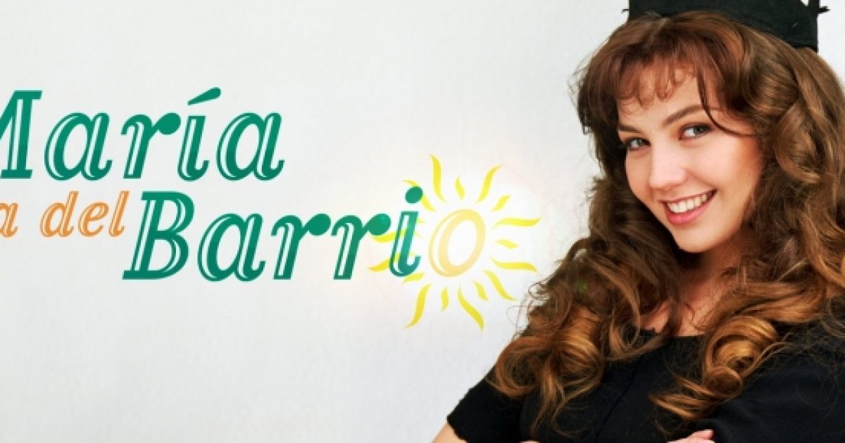 Novela 'Maria do Bairro' cresce 50% em audiência desde a estreia; Confira