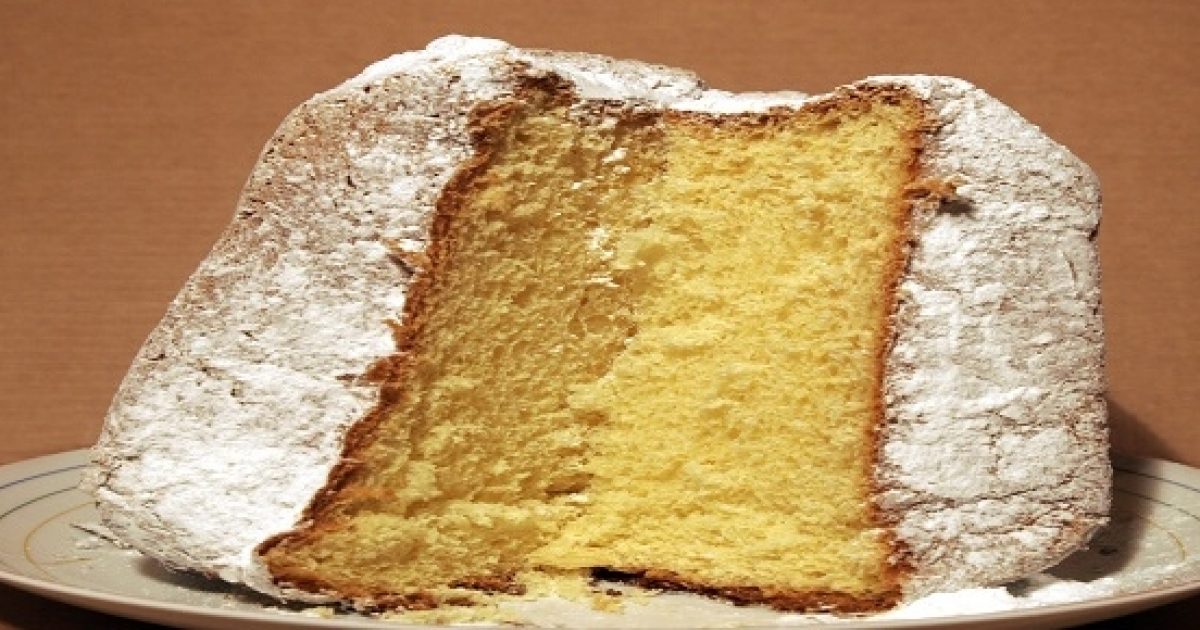 Melegatti, dopo caso Scanu ancora nella bufera per nuovo spot