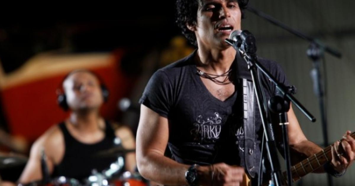 A Pedro Suárez Vértiz, para cuando pueda volver