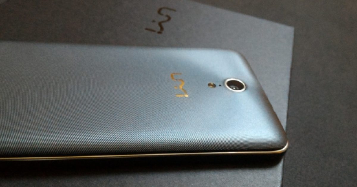 UMi eMax Mini: Review, price and specs