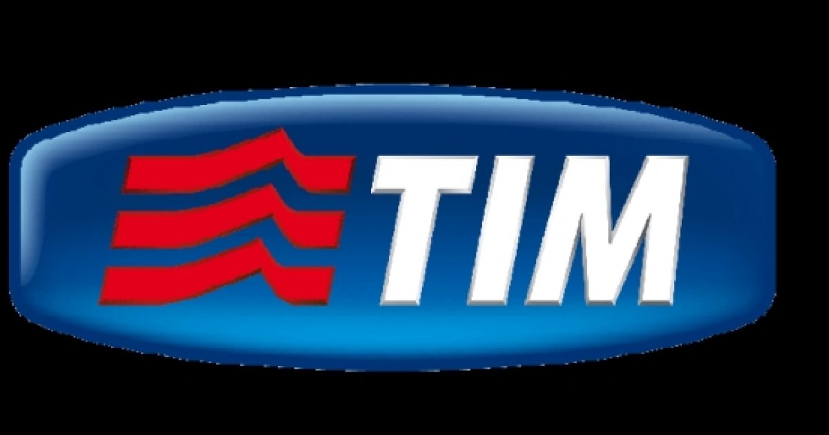 Offerte telefonia mobile, Tim 60+: cosa include e qual è il suo costo