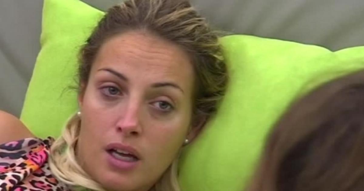 Uomini e donne, gossip e news: Rossella ricca e famosa? Ecco ciò che i ... Uomini e donne, gossip e news: Rossella ricca e famosa? Ecco ciò che i ...