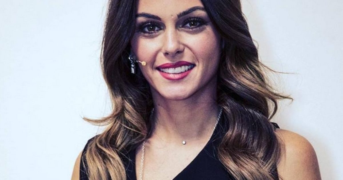 Nuova vita sentimentale per l'ex tronista Silvia? Ecco le ultime ...