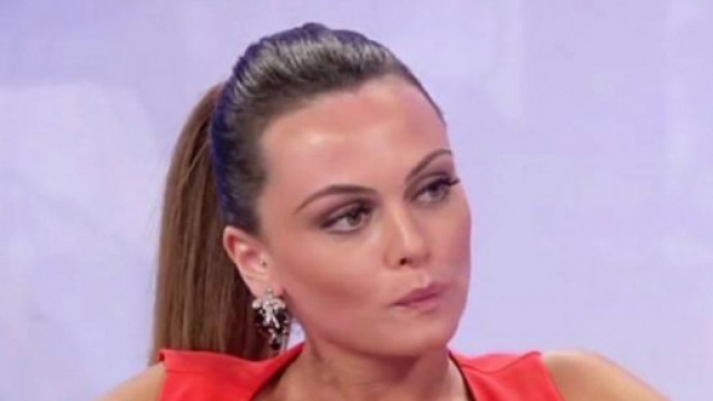 Silvia Raffaele news: l'ex tronista UeD ha trovato l'amore?