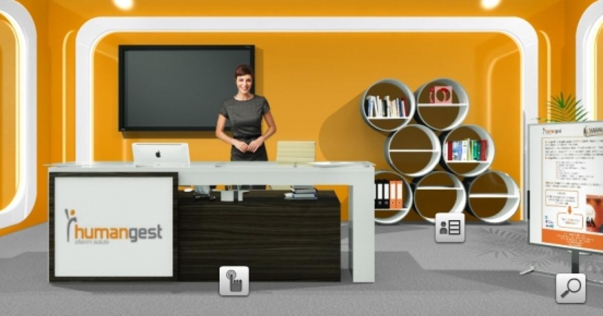 Agenzia Humangest seleziona per 1100 nuove assunzioni: quali aziende e ...