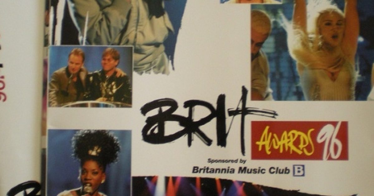 Will Izzy Bizu follow in the footsteps of Adele and Sam Smith?