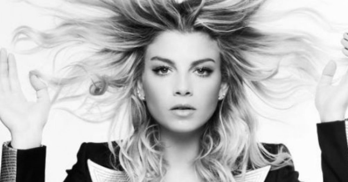 Emma è Tornata Col Suo Nuovo Album Adesso E Parla Anche Del Tour