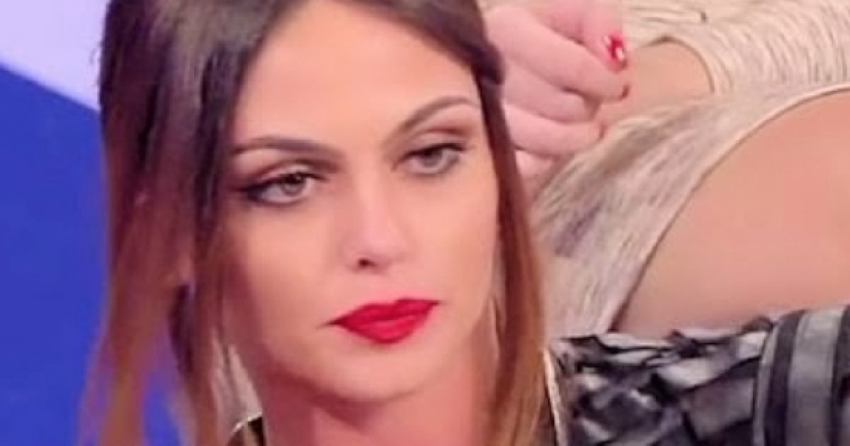 Notizie Uomini e Donne: perché Silvia Raffaele ha abbandonato la scena?