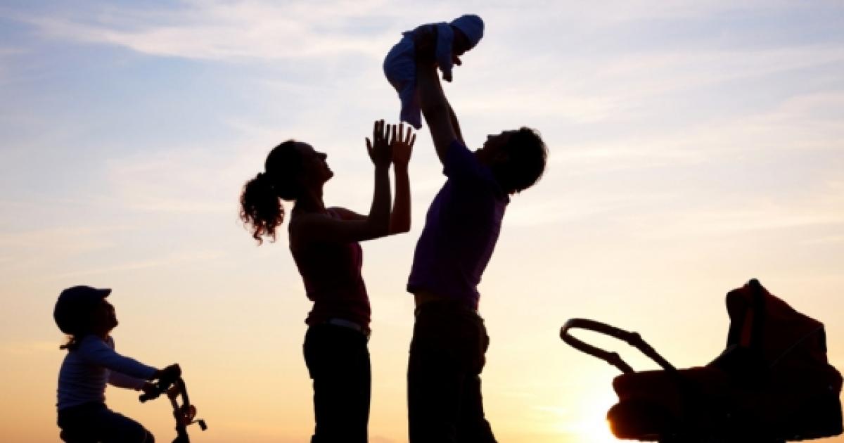 Scuola e famiglia: quelle italiane latitano nell'educazione dei propri ...