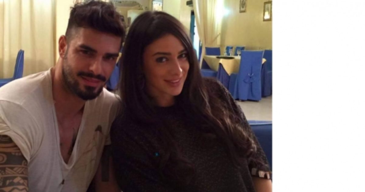 Uomini e donne: spunta Alessia Messina tra Tara e l'ex tronista Galella?