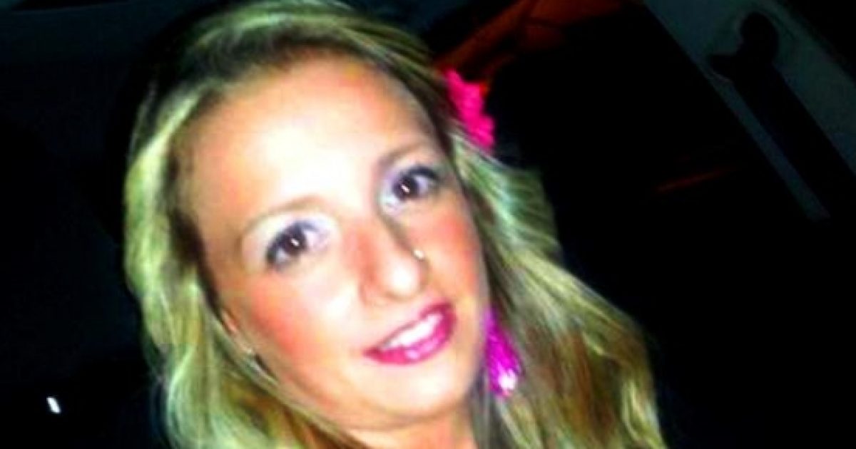 Delitto Loris Stival, ultime notizie: processo a Veronica Panarello ...