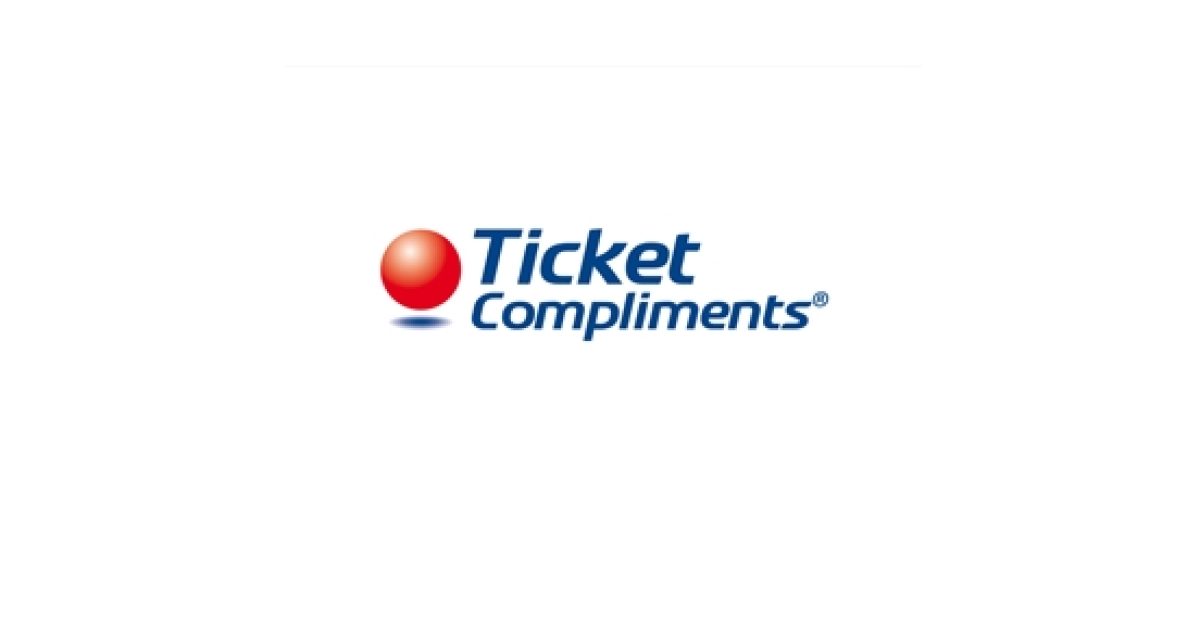Ticket Compliments®: l'originale idea regalo per questo inverno