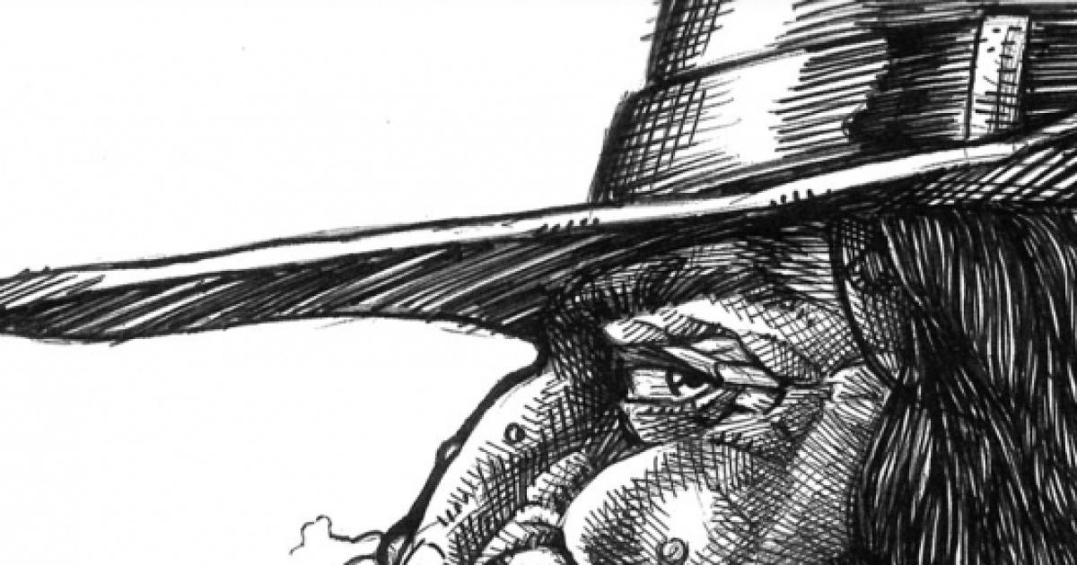 Scary traits of the Vlachs and Vlach magic